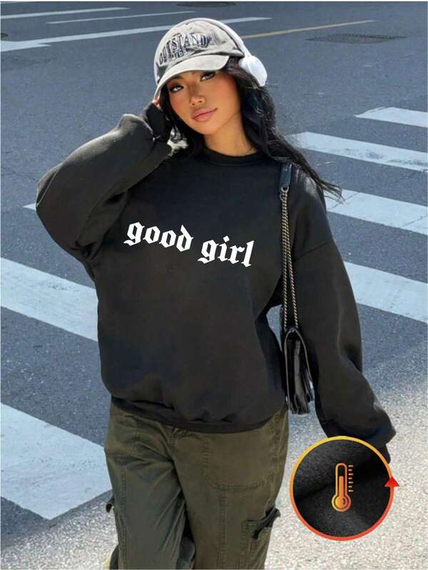 Recherchez buenindas | Mode en ligne | SHEIN FRANCE