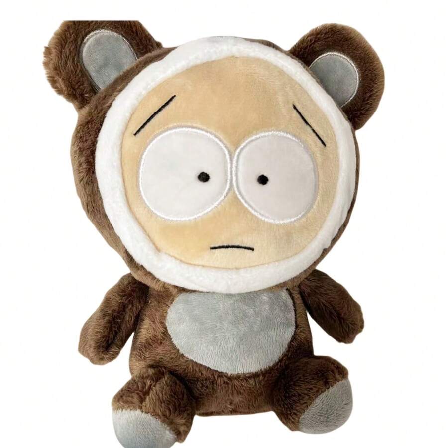 South Park Plush Tweek South Park Plush Toys, Figurines, And Cartoon ...