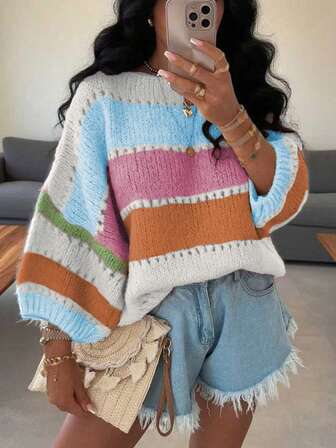 Search PALNO+DE+INTER | SHEIN