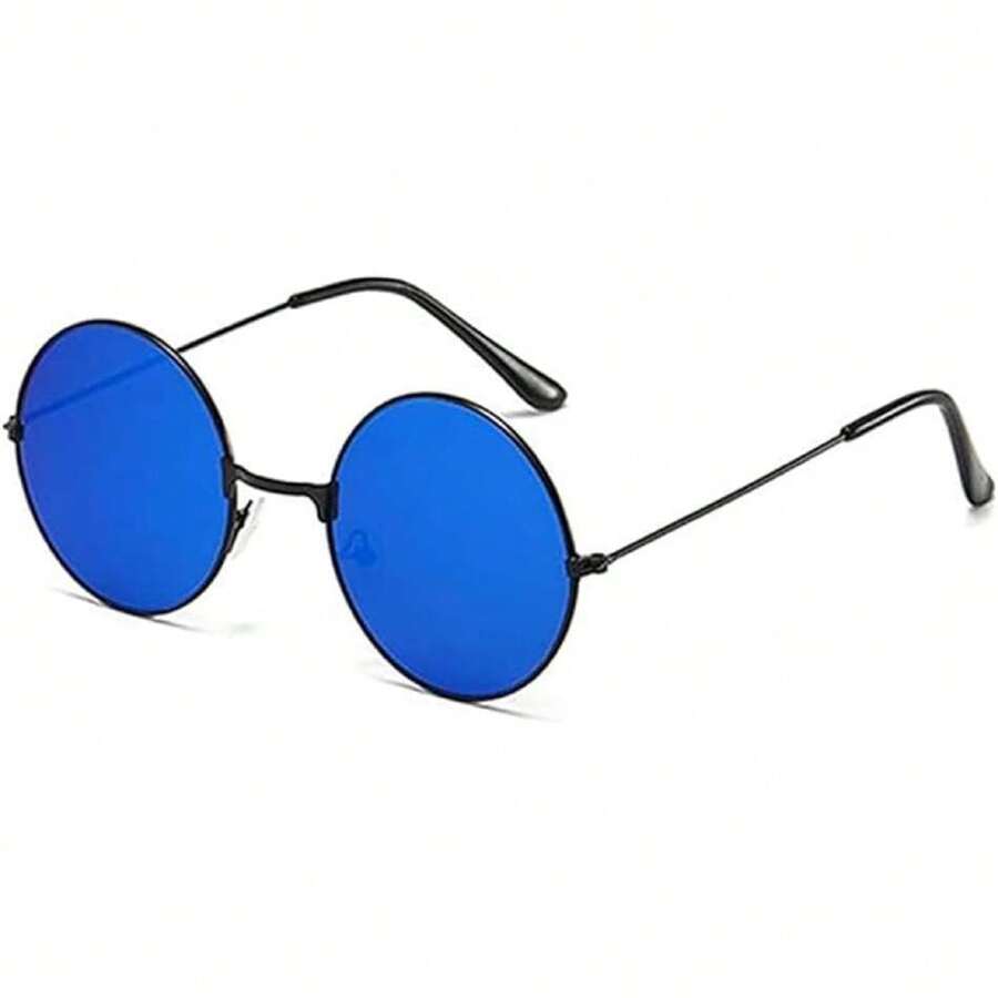para cosplay de Gojo. Anime Jujut. Kais. Cosplay, Anime Cosplay ...