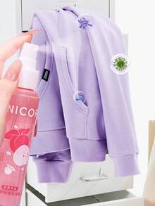 1 pezzo Spray profumato per ambienti Nicor da 100ml, con fragranza ...