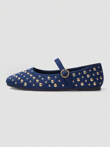 ADAMUMU Spring/Summer New Women's Premium Fashion Comfortable Sequin ...
