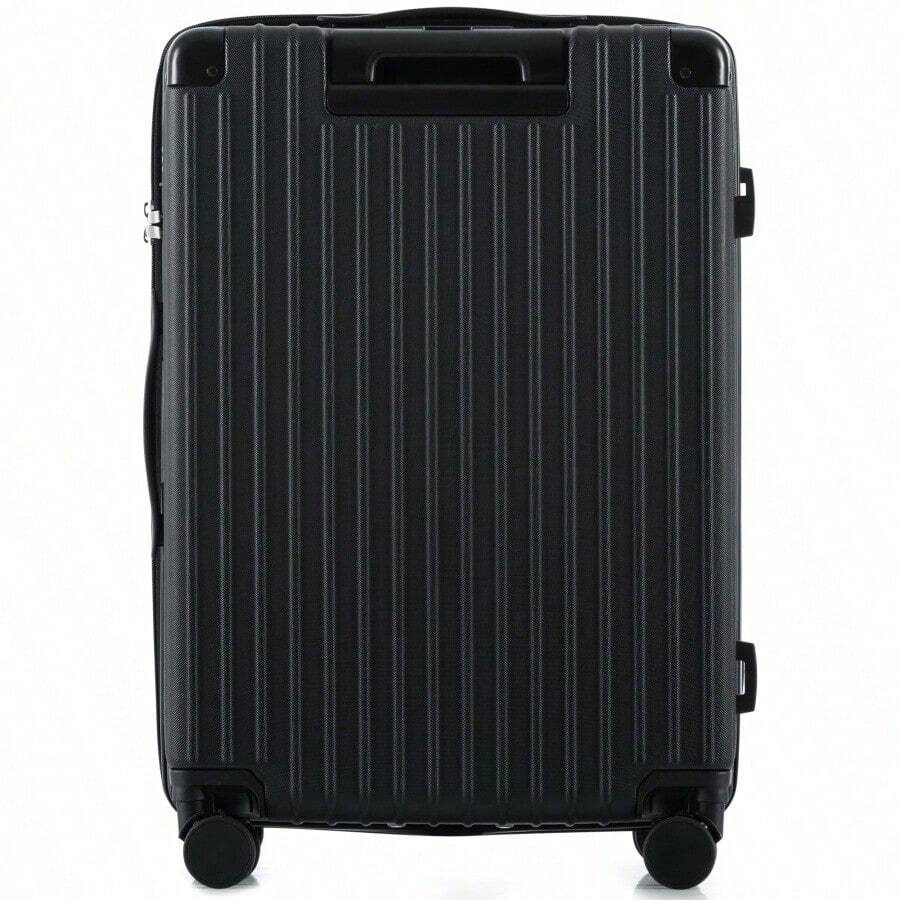 Travel Containers | aktuelle Trends, günstig kaufen | SHEIN Deutschland