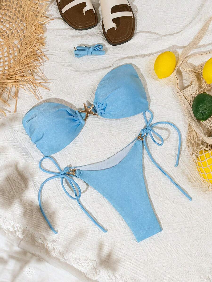 biquíni feminino praia vestir maior feminino praia maiôs Férias, praia ...