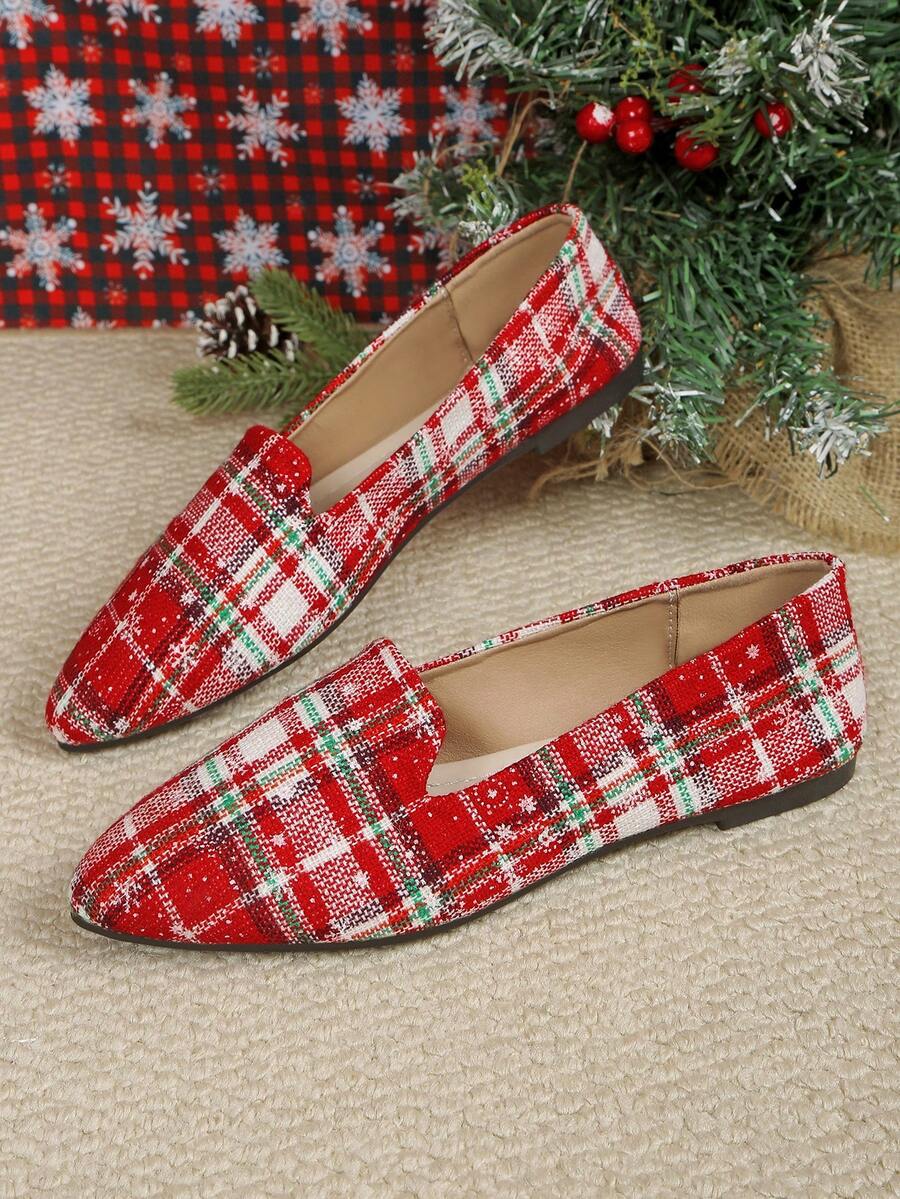 Dames- en herenkleding, Online mode kopen | SHEIN