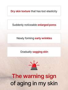 Celimax The Vita A Retinal Shot Tightening Booster _ Pore Minimizer ...