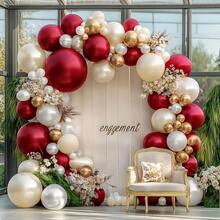 Dames- en herenkleding, Online mode kopen | SHEIN