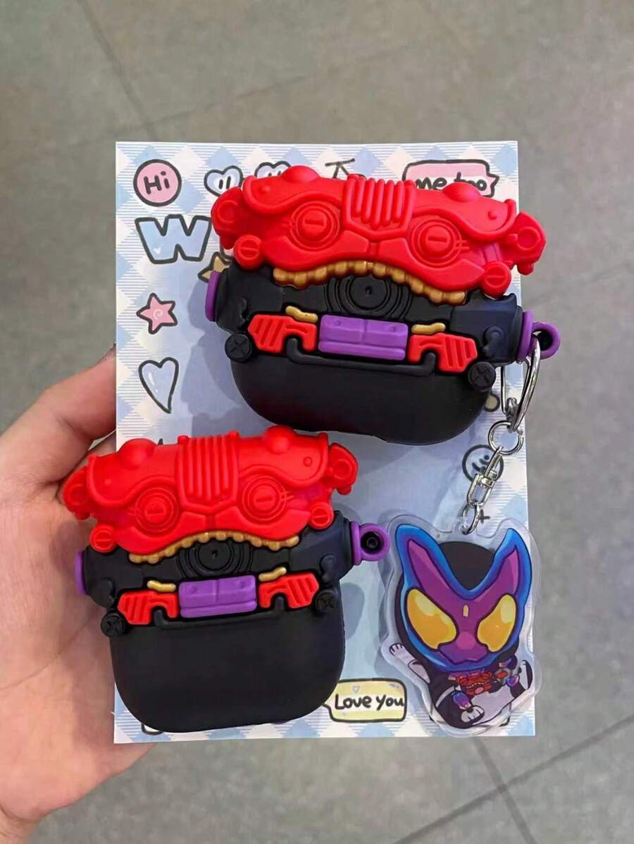 1 Stück Kamen Rider Gabu Transformationsgerät 4. Generation ...