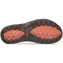 , Popular Styles For 2025 Year for Sale Australia| New Collection ...