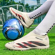 Herren Fußballschuhe, Fußballstollen für Jugendliche & Erwachsene ...