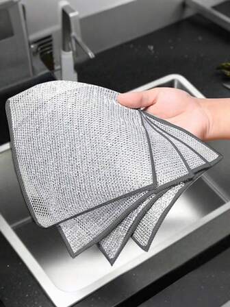 Search pronat | SHEIN