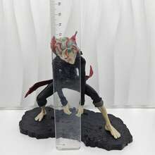 Figura d'azione del Danda Danda Brave festa, trasformazione di Takakura ...