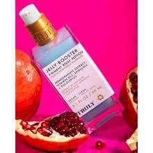 2-Pack Jelly Booster Pigment Body Potion - Boost Collagen Production ...