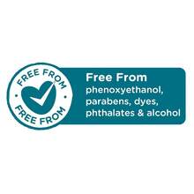 Fragrance Free Baby Wipes Hypoallergenic Sensitive Skin 300 Count ...