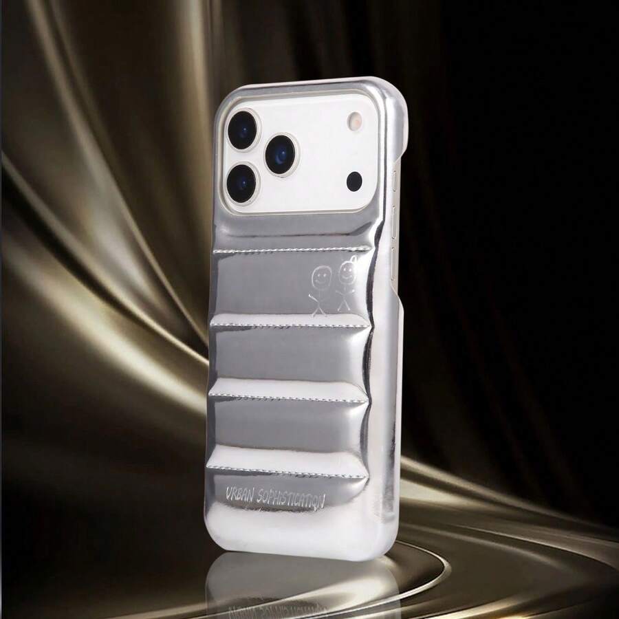 [Popular] Cute New Korean Design Aurora Down Jacket Candy Color Phone ...