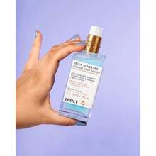 2-Pack Jelly Booster Pigment Body Potion - Boost Collagen Production ...