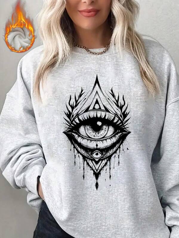 Recherchez ritngs | Mode en ligne | SHEIN FRANCE