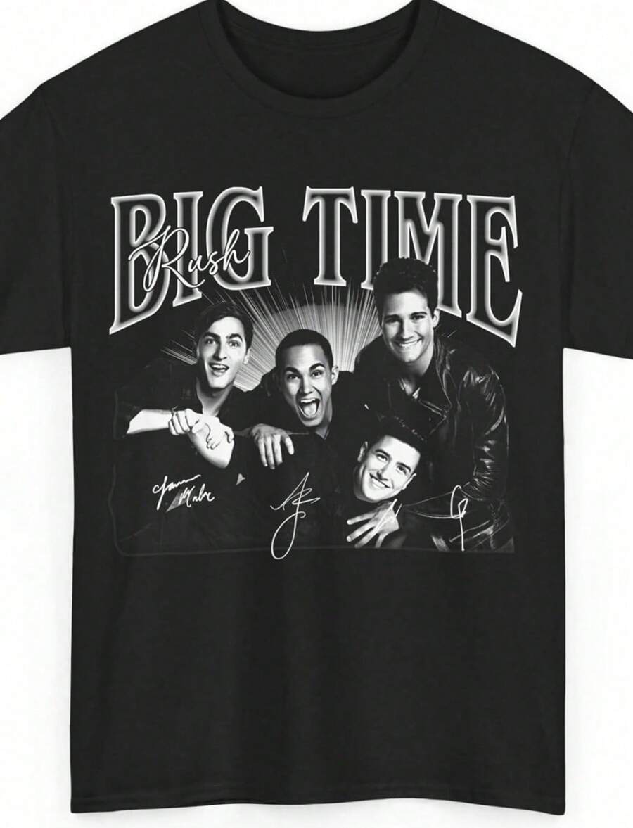 Dames- en herenkleding, Online mode kopen | SHEIN