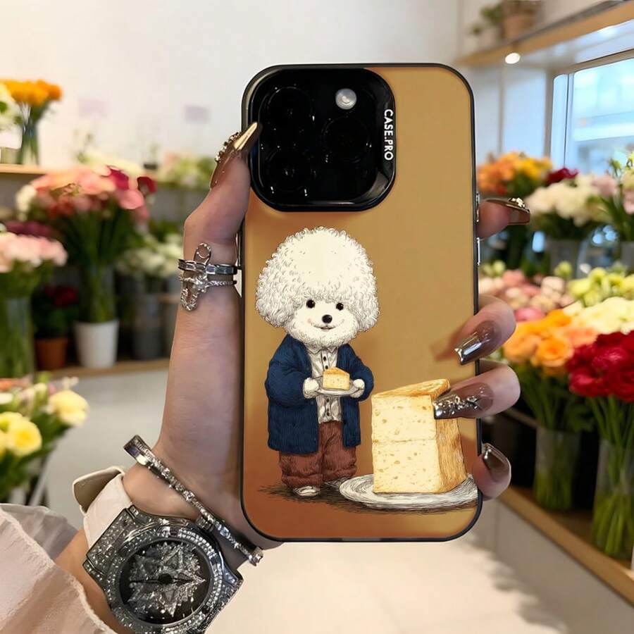 Basic Phone Cases | SHEIN ITALIA