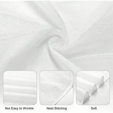 Aaron Warner Flag Tapestry Banner Custom Any Size And Words | SHEIN Schweiz