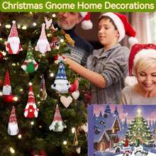 24-Day 2025 Dwarf Christmas Advent Calendar | SHEIN EUQS