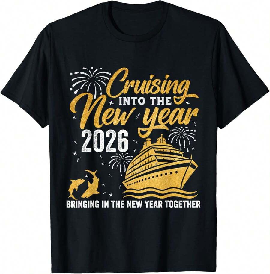 Camiseta Mexicali con emblema mexicano | Moda de Mujer | SHEIN México