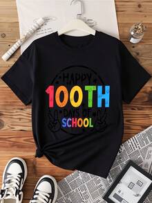 Goodbye 2025 O 2026 Christmas Holiday Shirt New Year Celebration T ...