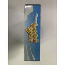 Matching Letter Game, Alphabet Spelling Reading Flash Cards, Math ...