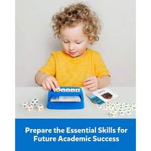 Matching Letter Game, Alphabet Spelling Reading Flash Cards, Math ...