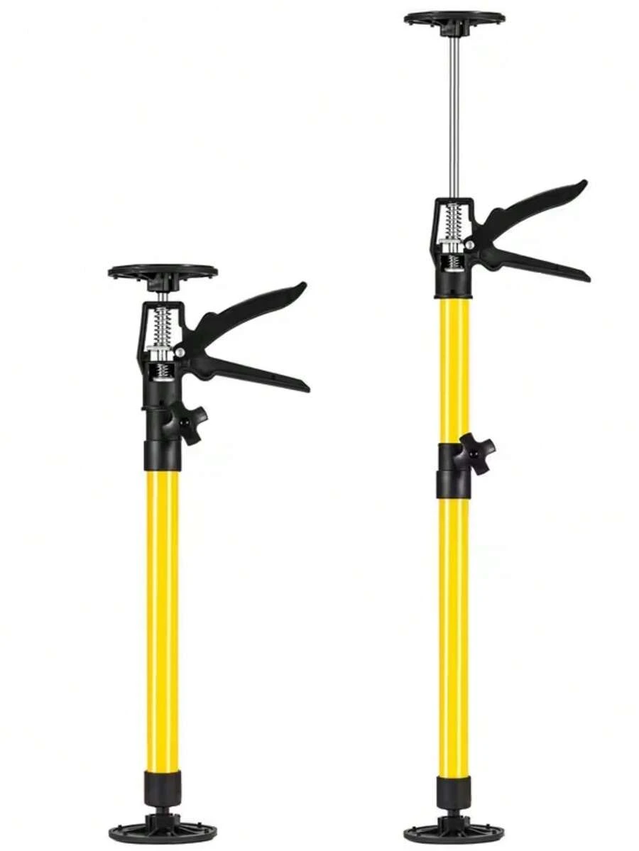 Ropa de Mujer y Hombre, Comprar Moda Online | SHEIN