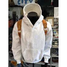 Men's Costumes | aktuelle Trends, günstig kaufen | SHEIN Deutschland