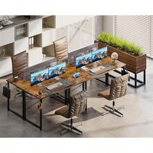 Desks & Workstations | SHEIN Nederland