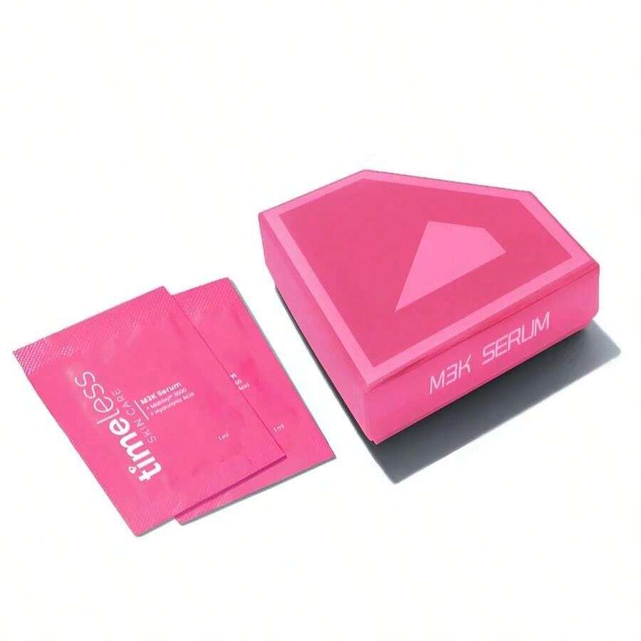 Timeless Skin Care Matrixyl 3000 Serum - Personal Care Face Serum ...