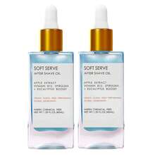 2-Pack Jelly Booster Pigment Body Potion - Boost Collagen Production ...