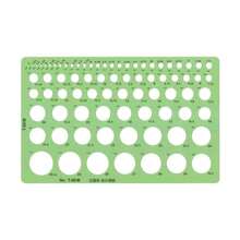 Jewelry Design, Jewelry, Gemstone, Hand-Drawn Ruler, Soft Ruler, Made ...