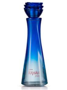 Natura Kriska Jeans Natura 100ml | SHEIN Brasil