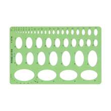 Jewelry Design, Jewelry, Gemstone, Hand-Drawn Ruler, Soft Ruler, Made ...