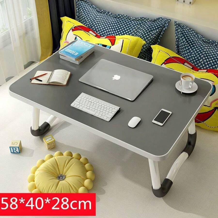 Folding Tables | Moda de Mujer | SHEIN México