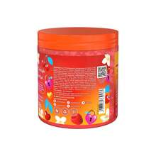 Salon Line Glamour Chic Xêrosa Styling Cream And Gel Kit | Moda de ...