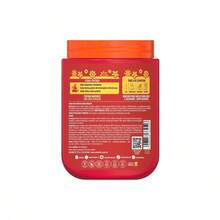 Salon Line Glamour Chic Xêrosa Styling Cream And Gel Kit | Moda de ...