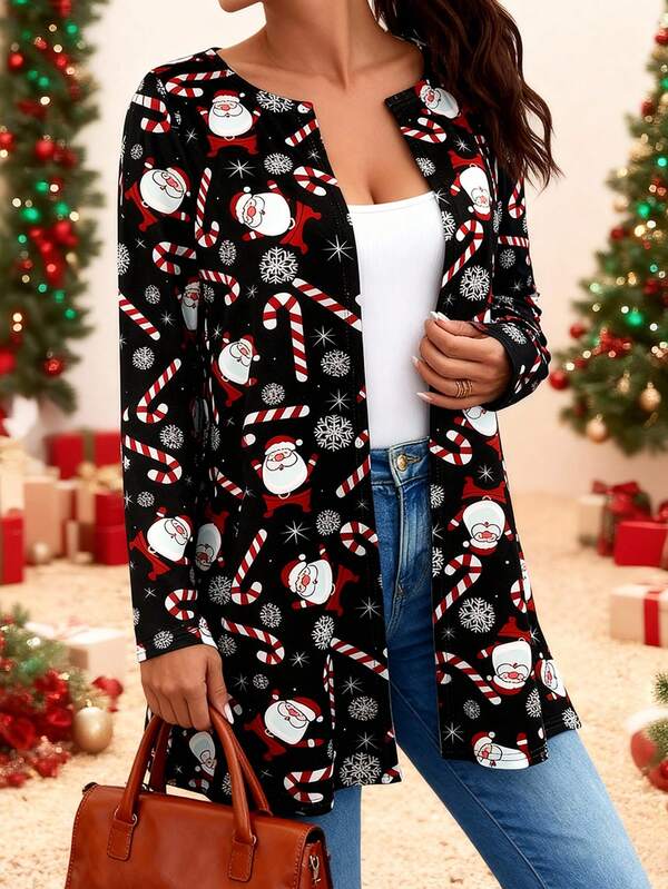 Recherchez contador+de+navidad | Mode en ligne | SHEIN FRANCE