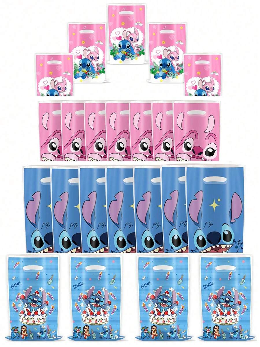 Nombre del producto | Colección Online de Nuevas Tendencias | SHEIN Chile