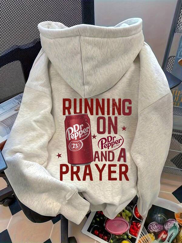 Recherchez oracion+de+navidad | Mode en ligne | SHEIN FRANCE