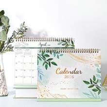 Women's & Men's Clothing, Shop Online Fashion | SHEIN