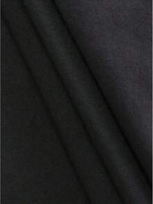 Retro Happy New Year 226 Goodbye 225 Hello 226 NYE Party T-Shirt S-5XL ...