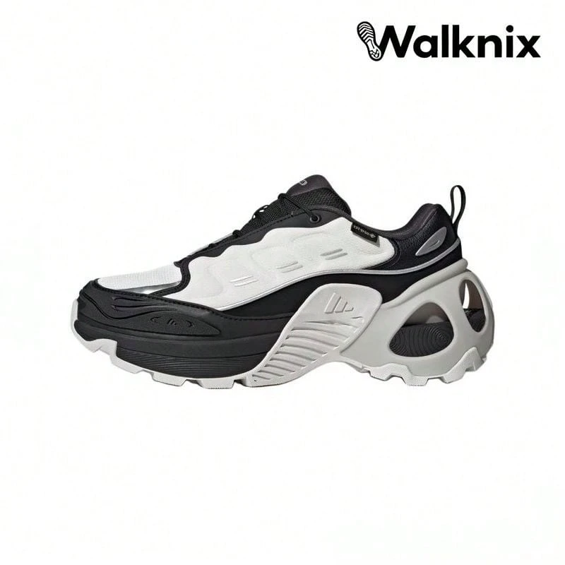 Adidas Wonder Runner Comfortable Non-Slip Durable Low-Top Running Shoes ...