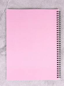 Step By Step How To Draw Everything, 300 Cute Kawaii Cartoon Drawings ...