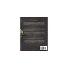 [Free Shipping]Nourishing Wisdom For Life: A Chinese Guide To Health ...