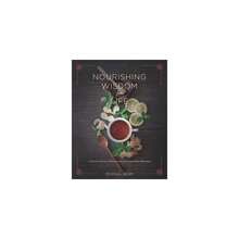 [Free Shipping]Nourishing Wisdom For Life: A Chinese Guide To Health ...