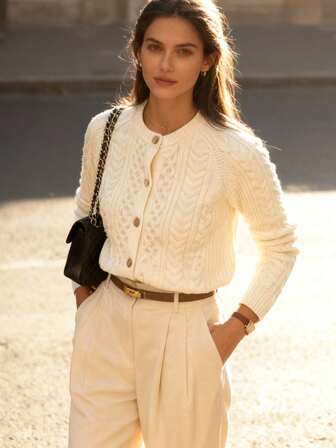 Search PALNO+DE+INTER | SHEIN